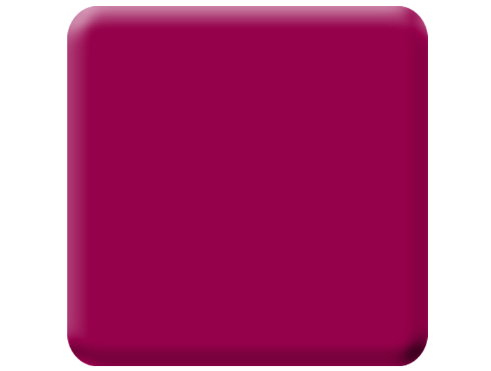 Red, Heavy Transfer Paper, (39 in wide x 10 ft), Roll, Curbell Approved ...