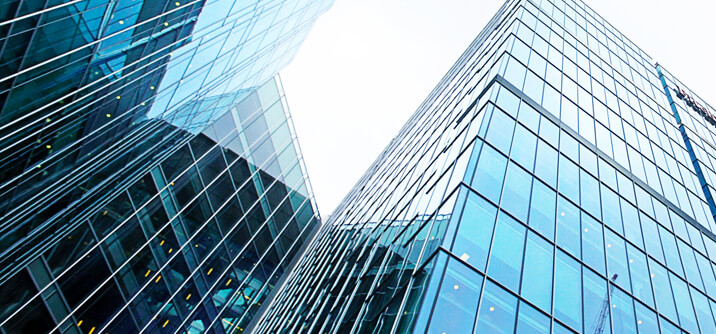 Improve Your Security Glazing Lamination Processes | Curbell Plastics