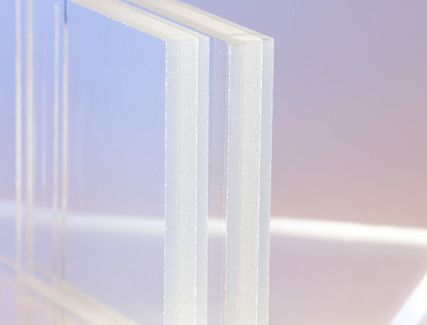 Security Glazing Plastics | Forced Entry, Ballistic, Anti-Terrorism ...