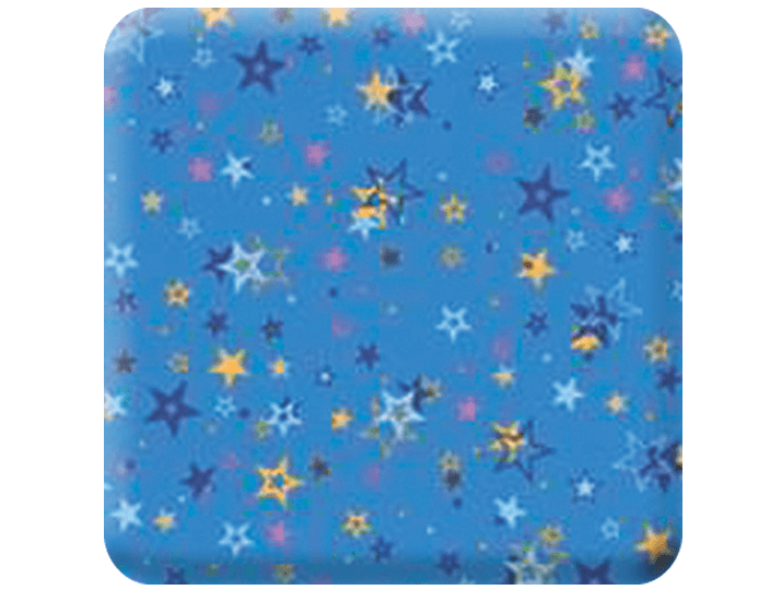 Stars, Heavy Transfer Paper, (39 in wide x 30 ft), Roll, Curbell ...