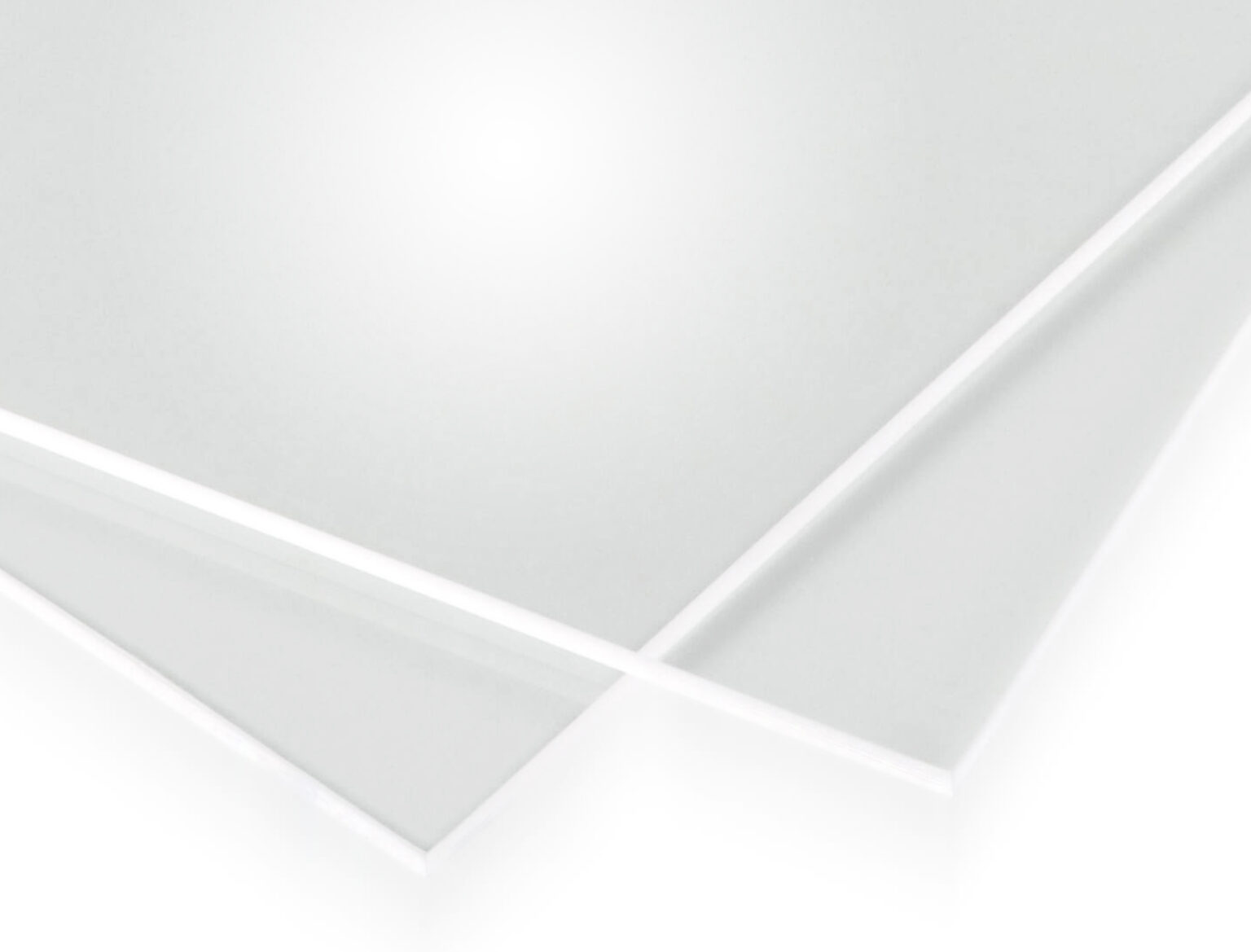 Plastic Sheets for Orthotics & Prosthetics | Curbell Plastics