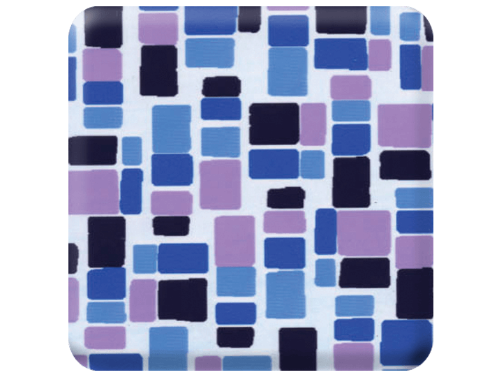 Tile, Heavy Transfer Paper, (39 in wide x 10 ft), Roll, Curbell ...