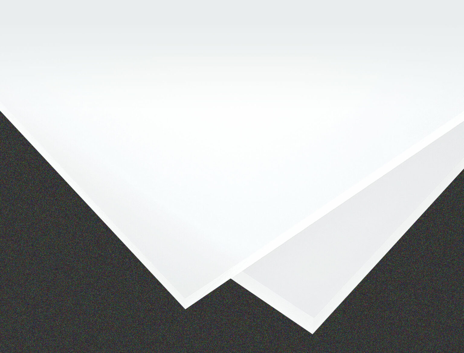 Plastic Sheets for Orthotics & Prosthetics | Curbell Plastics