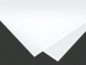 TPE Plastic | Flexible Rubbery Thermoplastic Elastomer for O&P ...