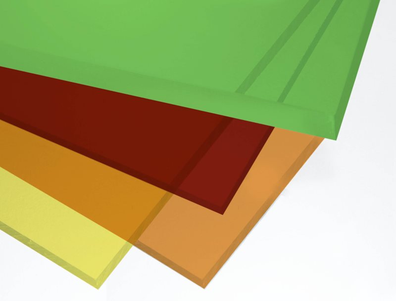 Polycarbonate Plastic | View Polycarbonate Strength, Impact Resistance ...