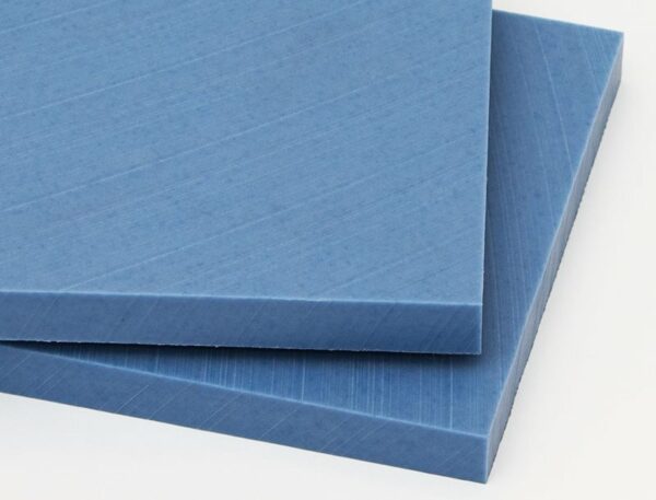 UHMW Plastic | UHMWPE Properties & Material Uses | Curbell Plastics