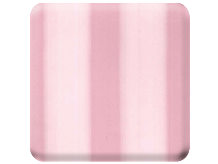 Victoria, Heavy Transfer Paper, (39 in wide x 10 ft), Roll, Curbell ...