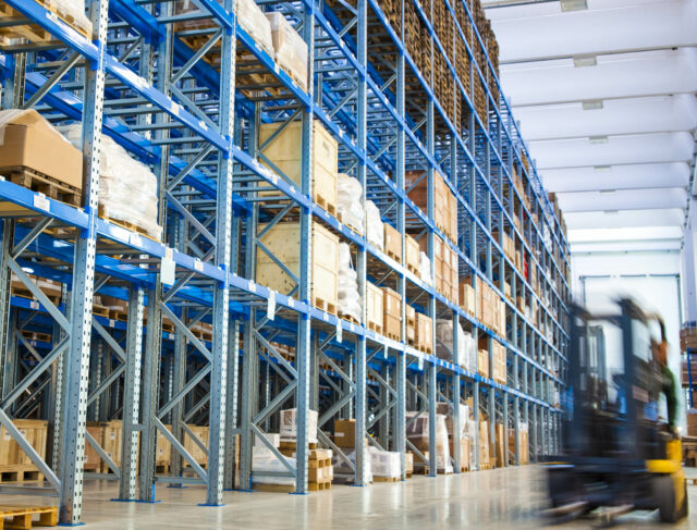 Plastic Diffuser Solutions For LED Lighting | Curbell Plastics