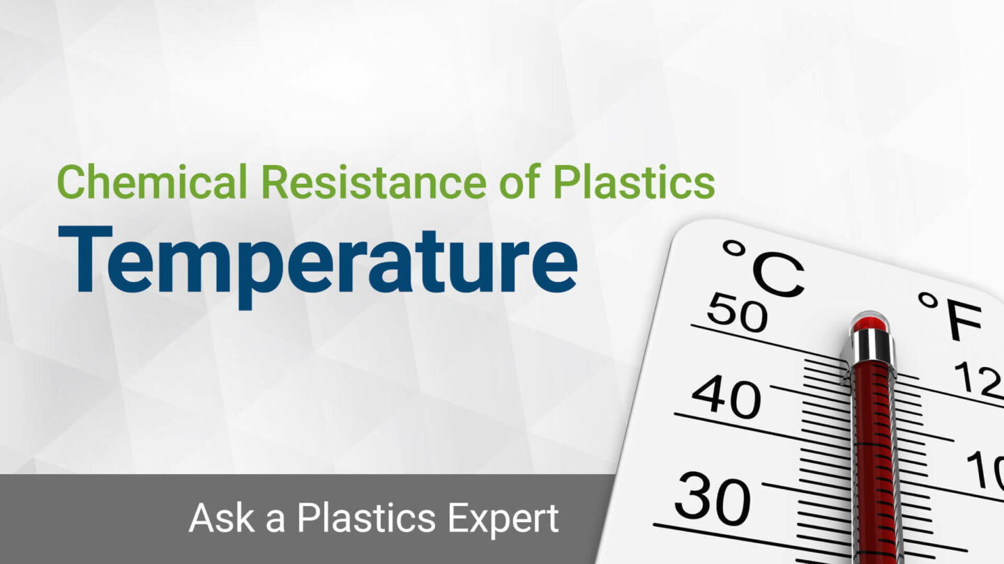 Plastic Material Selection Tools & Resources | Curbell Plastics