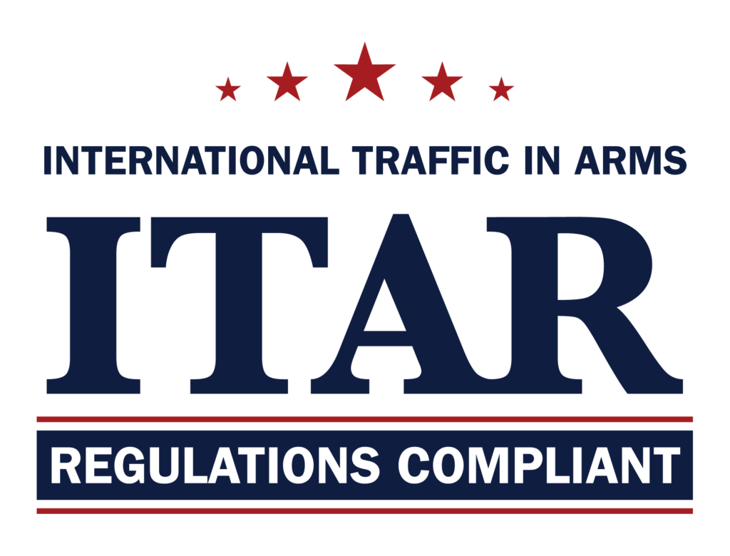 Certifications | Curbell Plastics