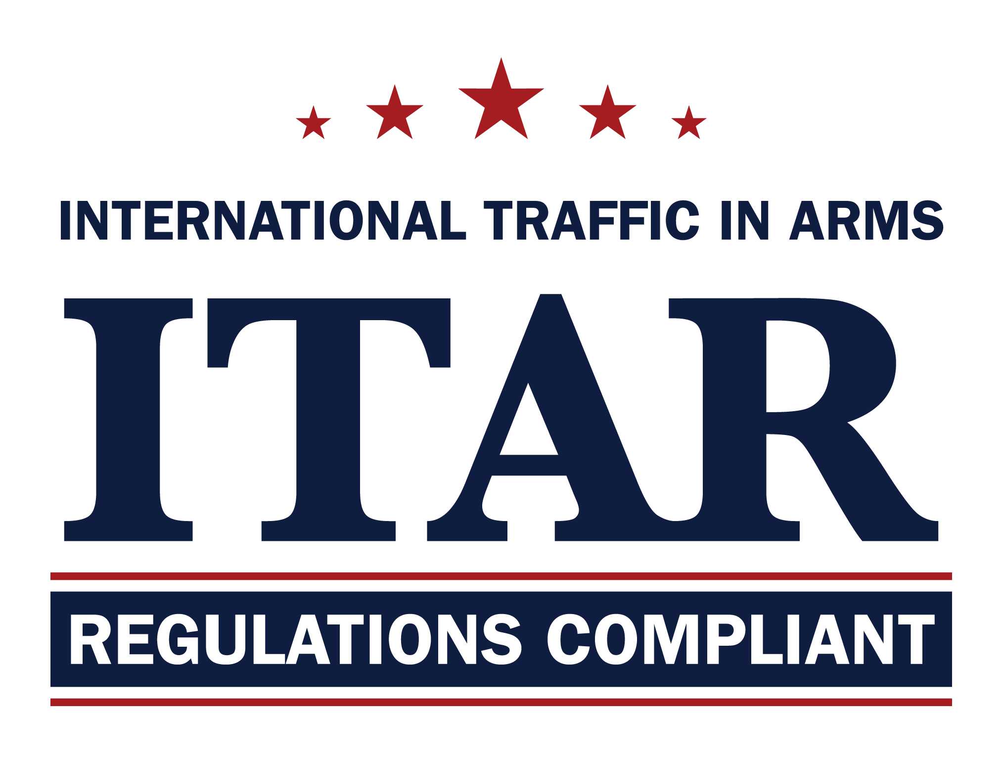 Curbell Plastics, Inc. Achieves ITAR Compliance | Curbell Plastics