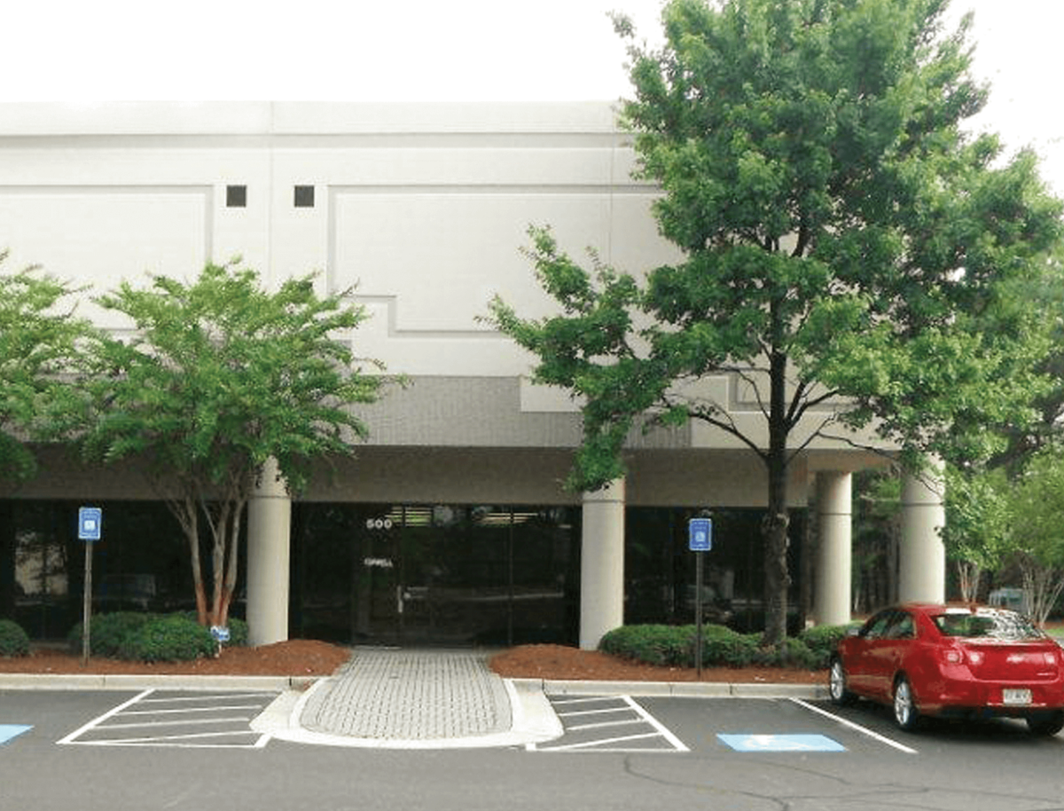 Plastic Supplier In Atlanta, GA | Curbell Plastics Atlanta