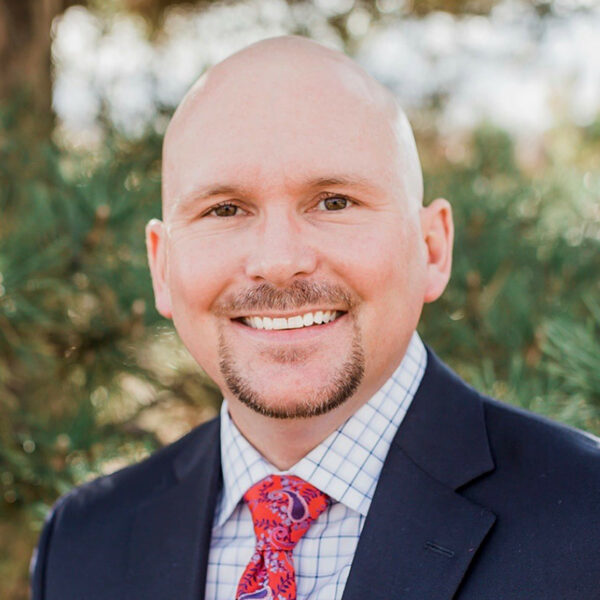 Plastic Supplier in Denver, CO | Curbell Plastics Denver