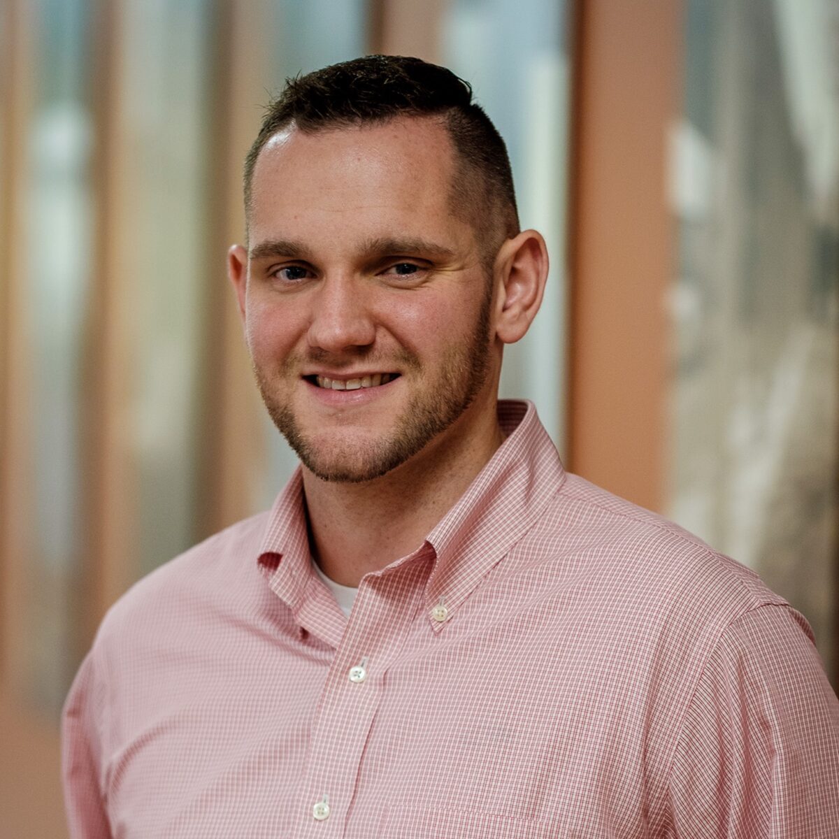 Bill Rummell | Curbell Plastics