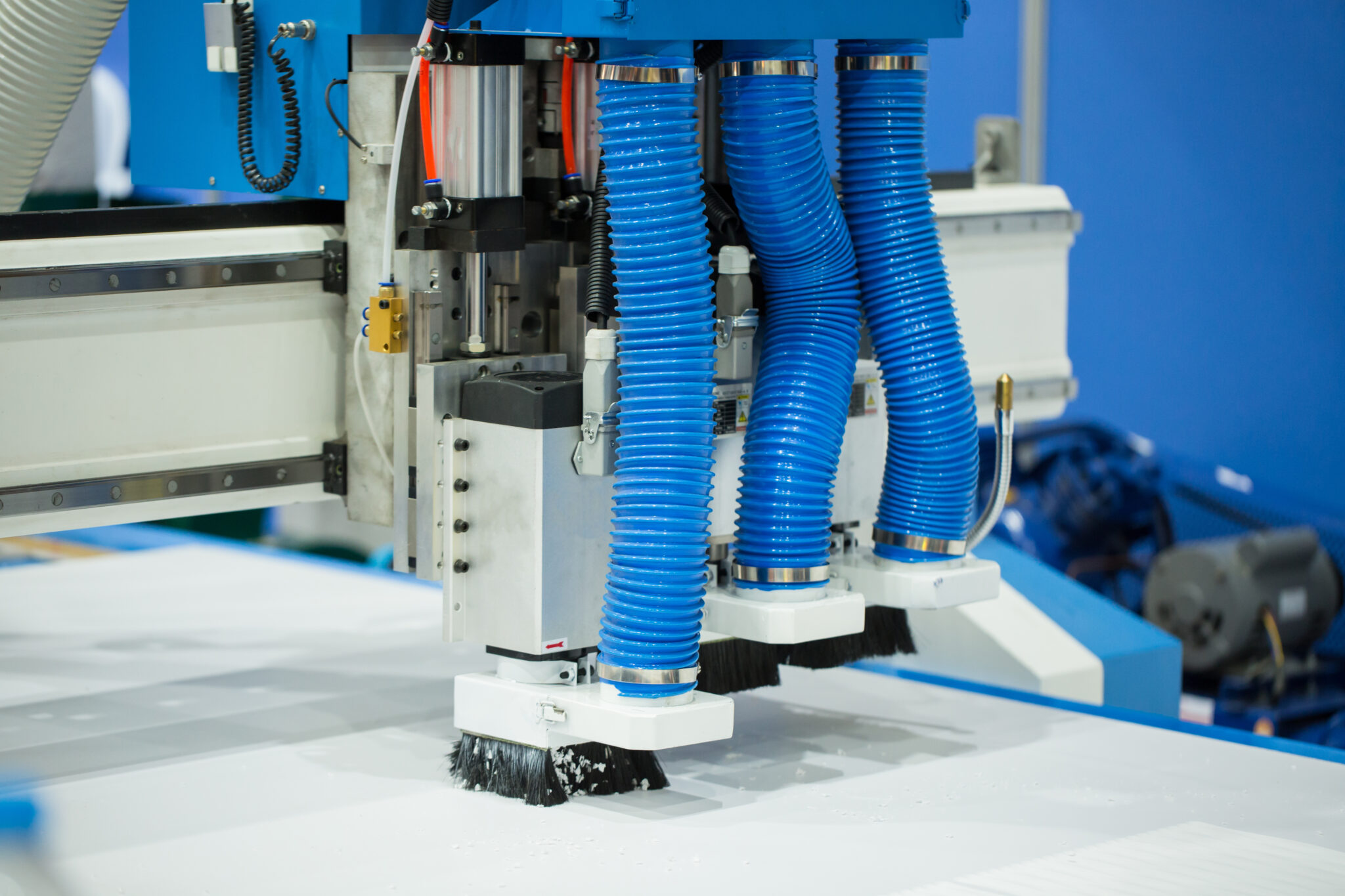 DuPont™ Vespel® SP-21 | Low Friction Material Properties | Curbell Plastics DuPont™ Vespel® SP-21 | Low Friction Material Properties | Curbell Plastics