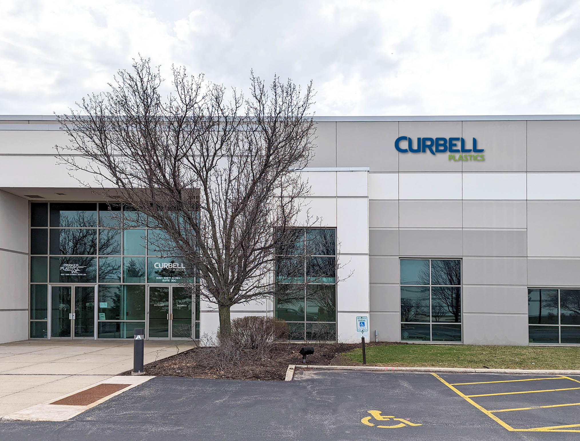 Orthotics & Prosthetics Plastic Suppliers | Curbell O & P