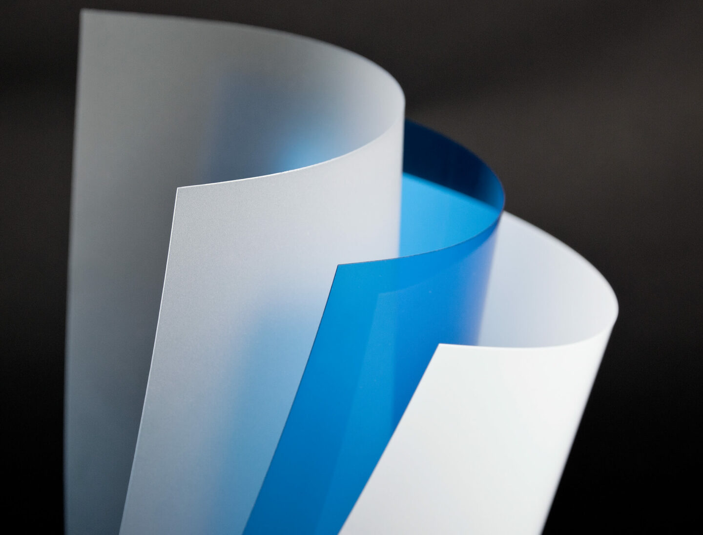 Plastics Film Supplier In The US & Canada | Find Polycarbonate ...