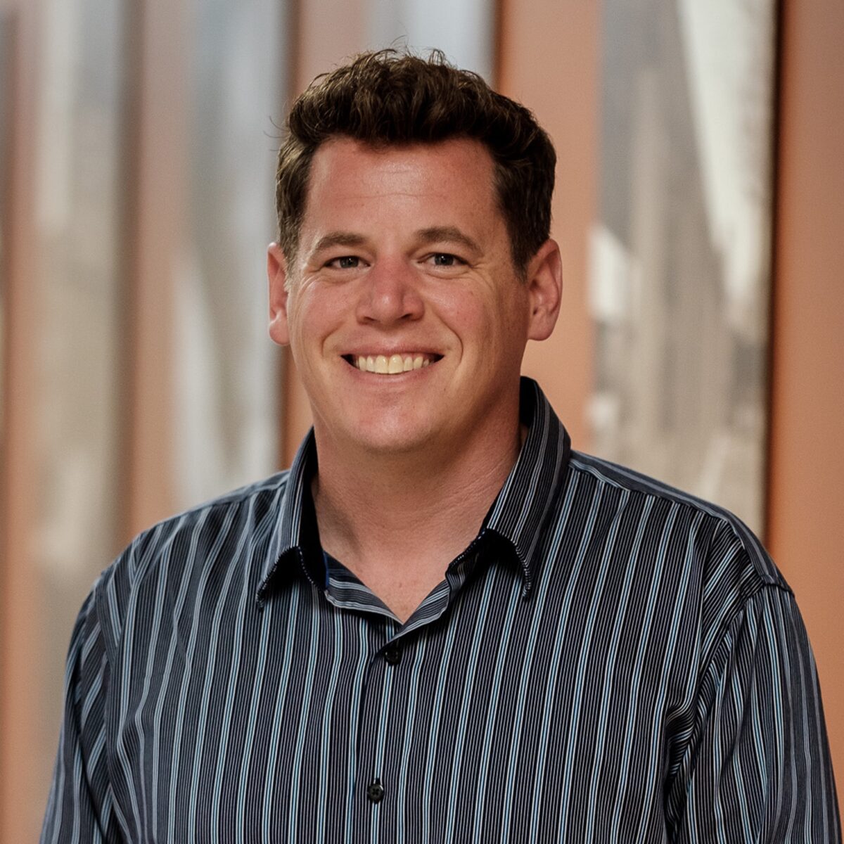 Ryan Nelson | Curbell Plastics