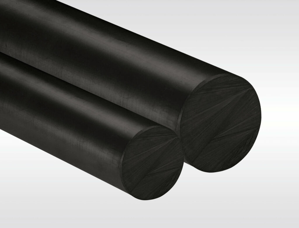 DuPont™ Vespel® SCP-50094 | Properties & Data Sheet | Curbell Plastics