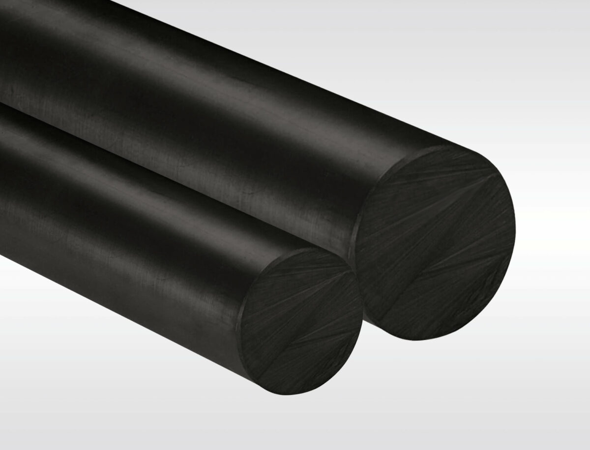 DuPont™ Vespel® SCP-50094 | Properties & Data Sheet | Curbell Plastics