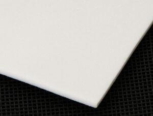 Specialty Products | O&P, Industrial Applications | Curbell Plastics