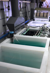 Acrylic Color Chart | Curbell Plastics