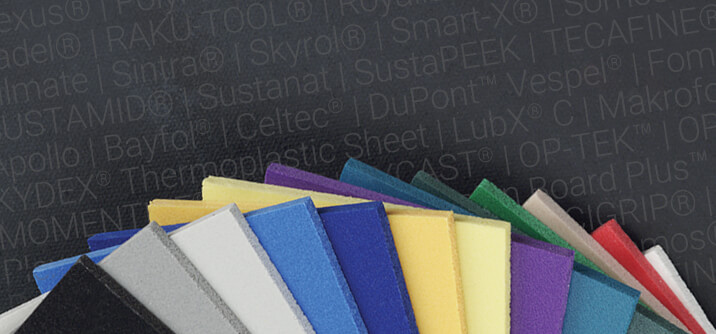 Brand Cross Reference Guide | Curbell Plastics