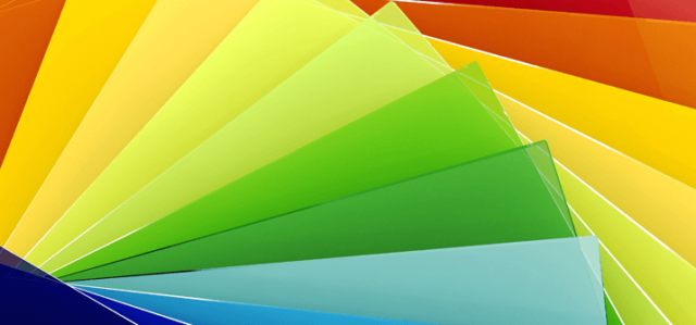 Plastic Material Selection Tools | Curbell Plastics