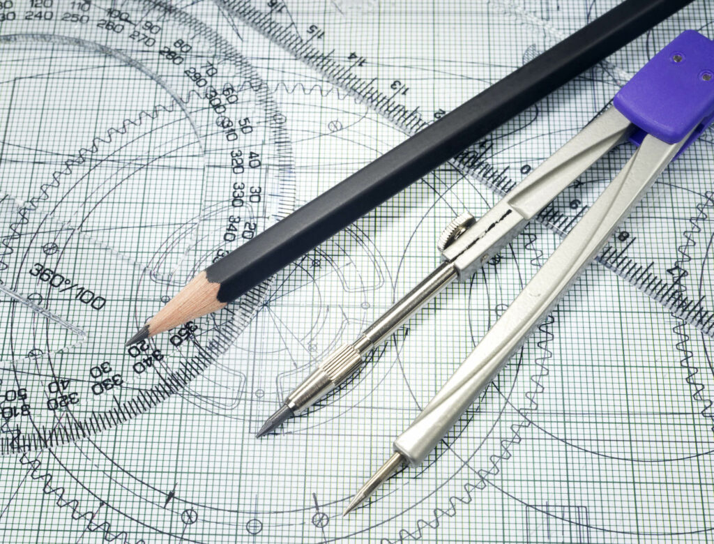 Fabrication & Machined Plastic Parts Cut To Size | Curbell Plastics