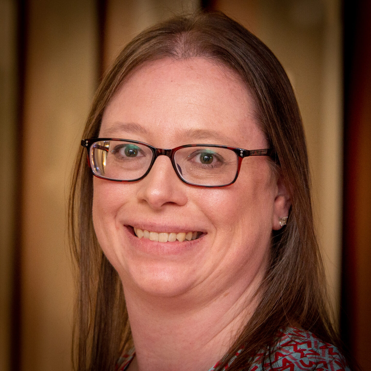 Hannah Savage | Curbell Plastics