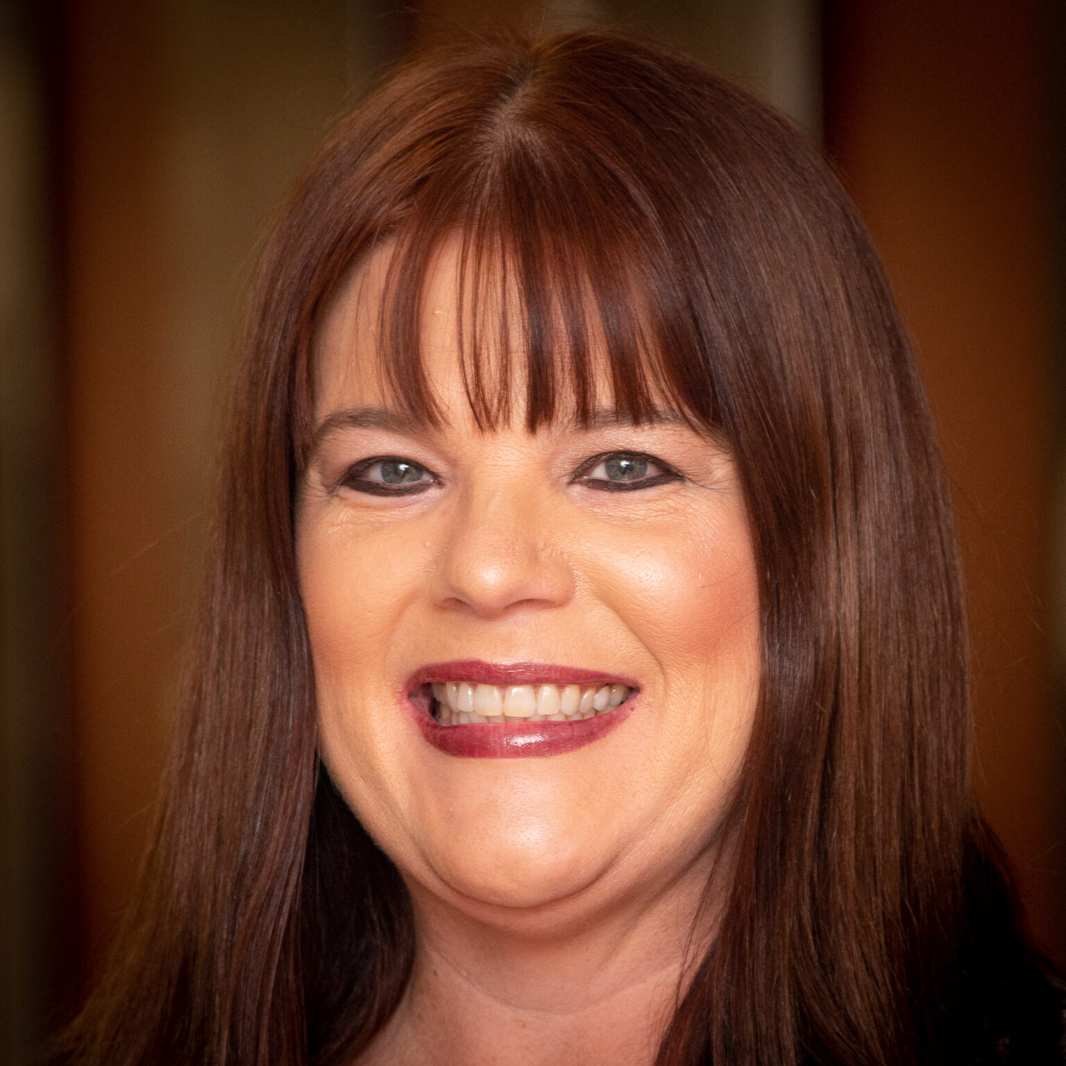 Rachel Morris | Curbell Plastics