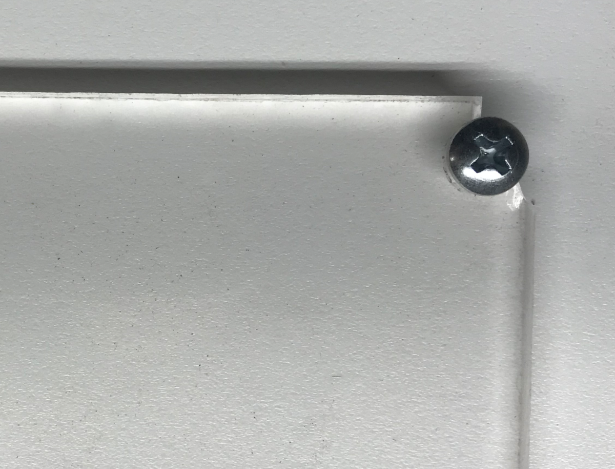 5 Geometry Tips For A Successful Plastic Part Design When Replacing ...