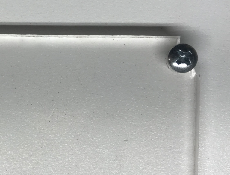 5 Geometry Tips For A Successful Plastic Part Design When Replacing ...