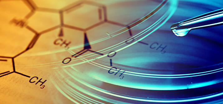 Plastic Material Selection Tools & Resources | Curbell Plastics