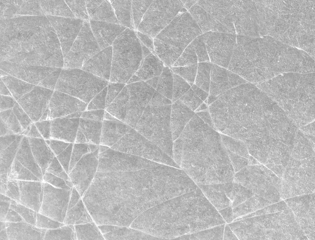 Selecting Chemical Resistant Plastics for Use in Industrial ...