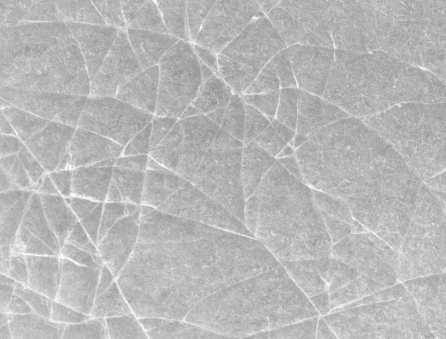 Selecting Chemical Resistant Plastics for Use in Industrial ...