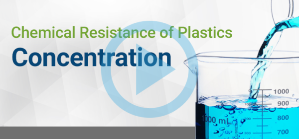 Plastic Material Selection Tools & Resources | Curbell Plastics