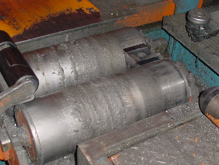 Auto Plant Wanted Cleaner, Safer Wheel Alignment | Case Study | Curbell ...