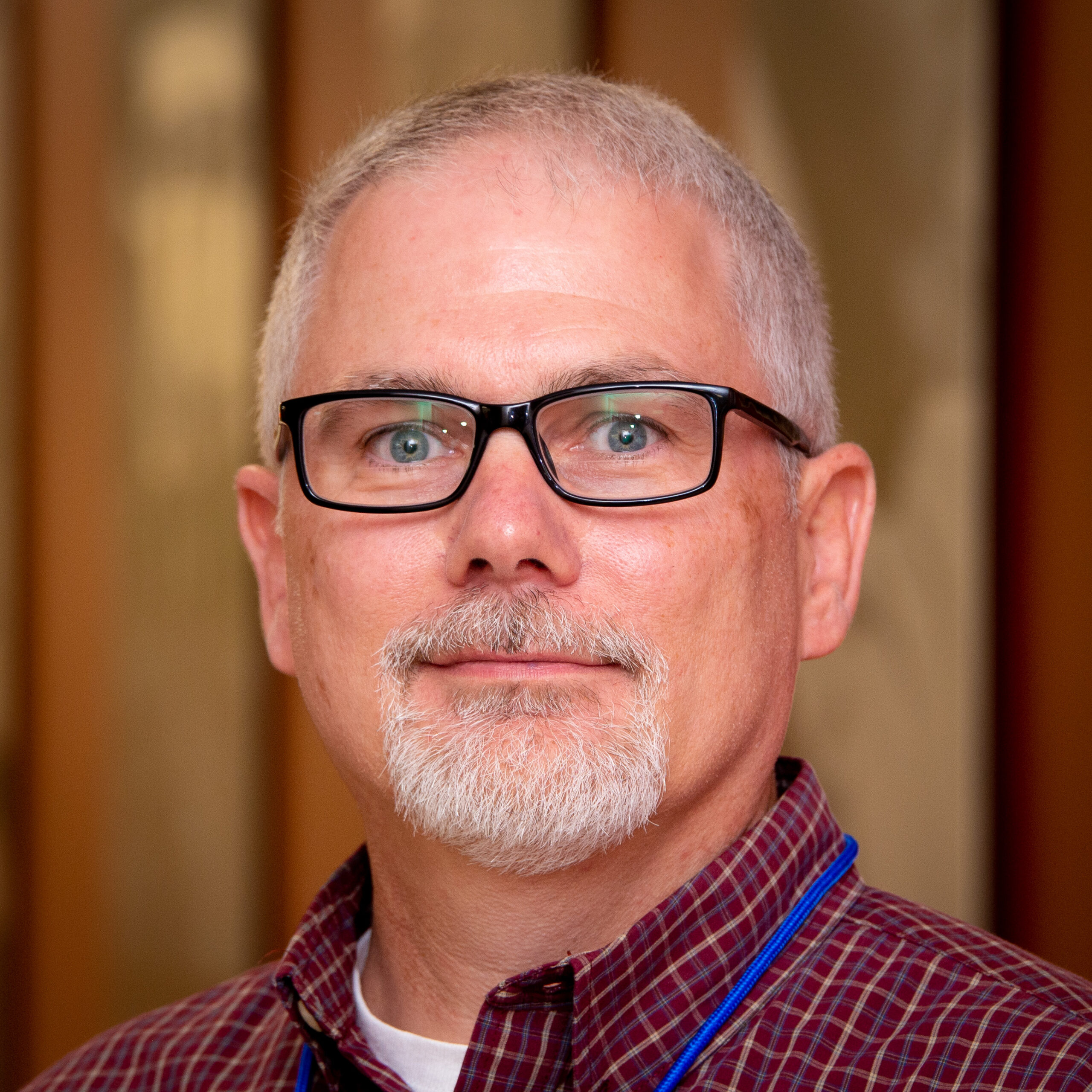 Donald Ulizzi | Curbell Plastics