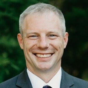 Eric Cornelius | Curbell Plastics