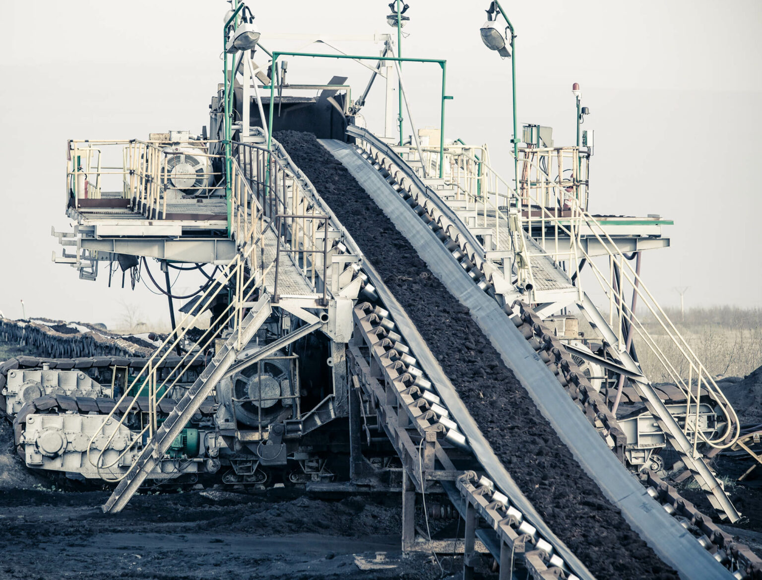 Plastics for Friction and Wear Applications | Curbell Plastics