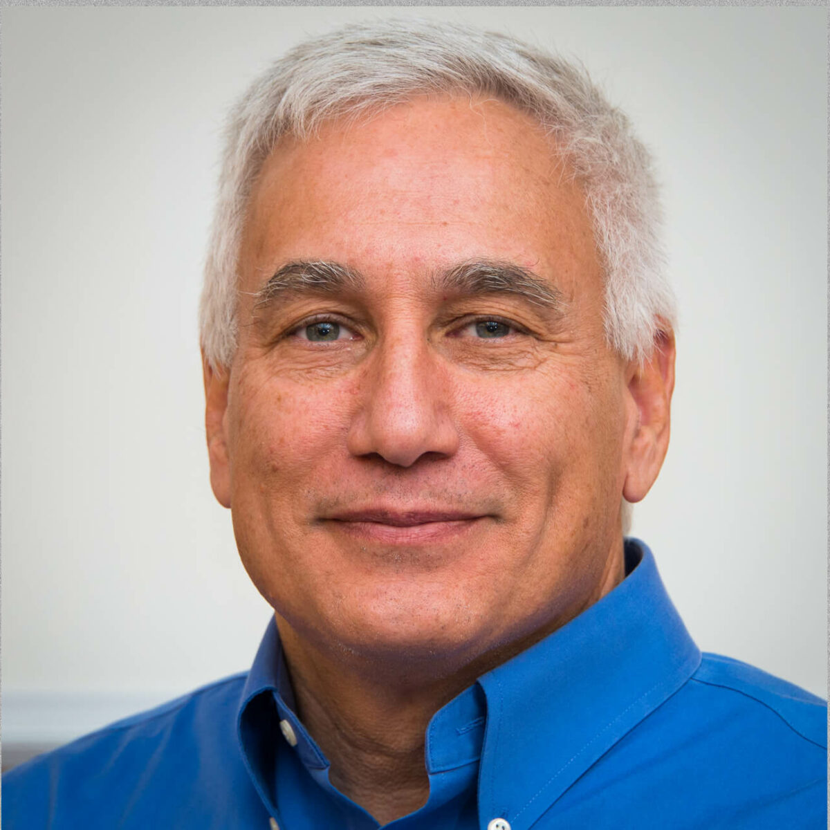 Henry Bracci | Curbell Plastics