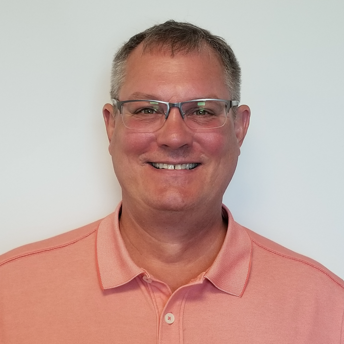 Joe Brozik | Curbell Plastics