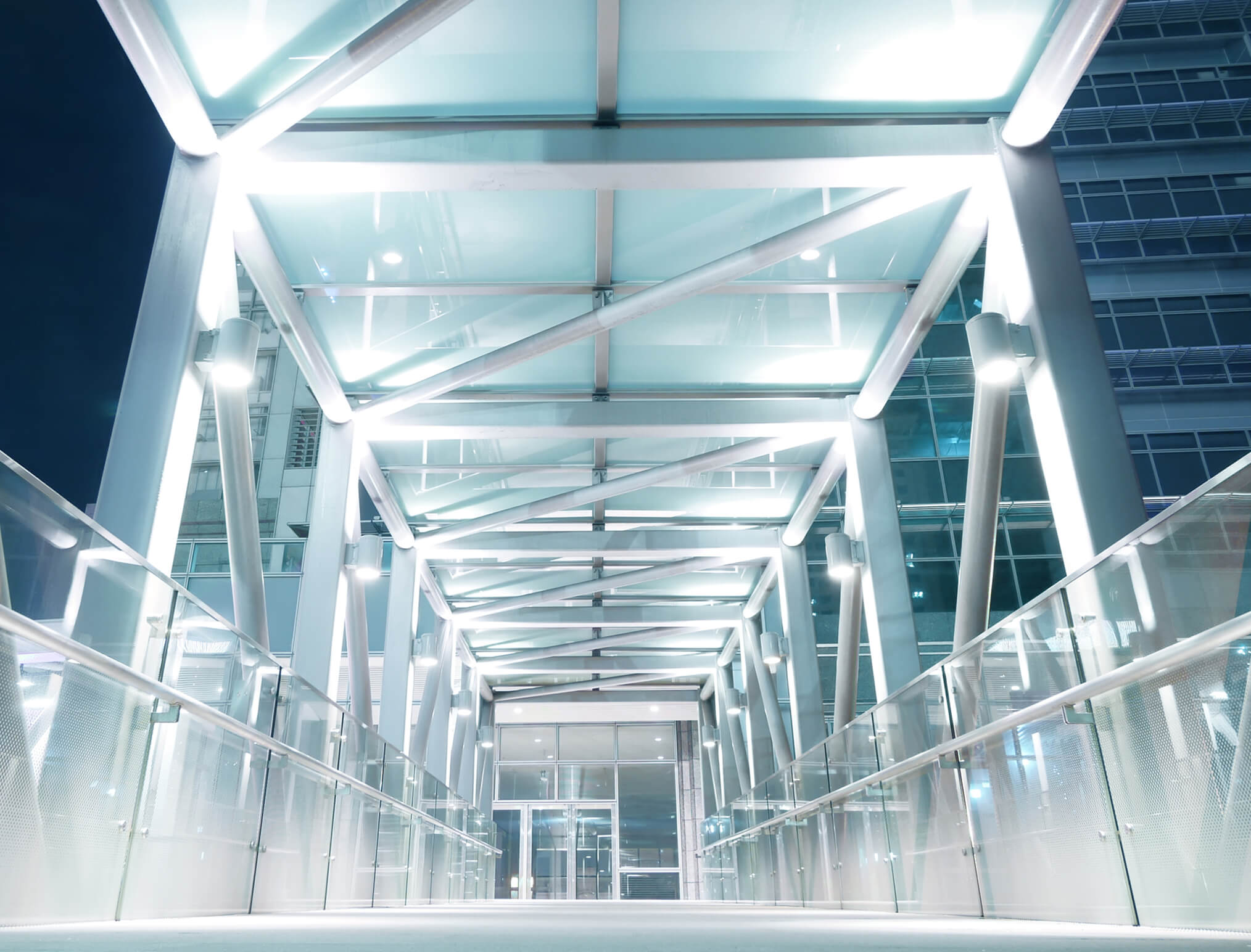 Plastics for Outdoor Applications | Curbell Plastics