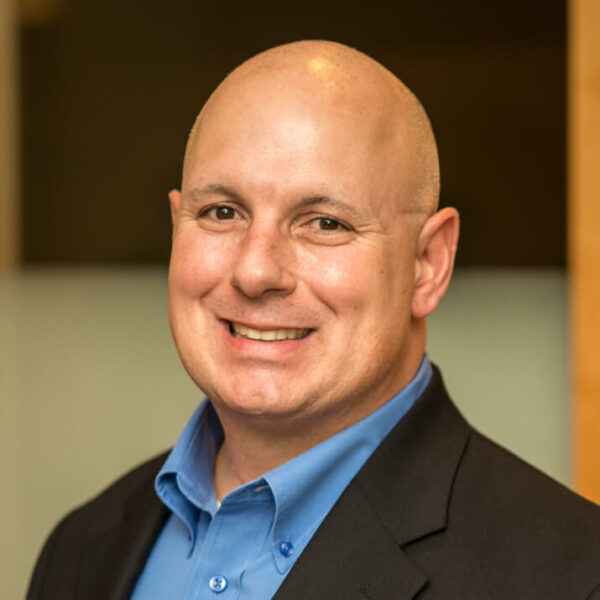 Michael Forcellina | Curbell Plastics