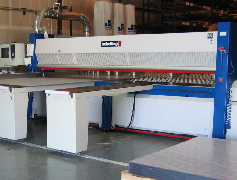 Plastic Supplier in Houston, TX | Curbell Plastics Houston