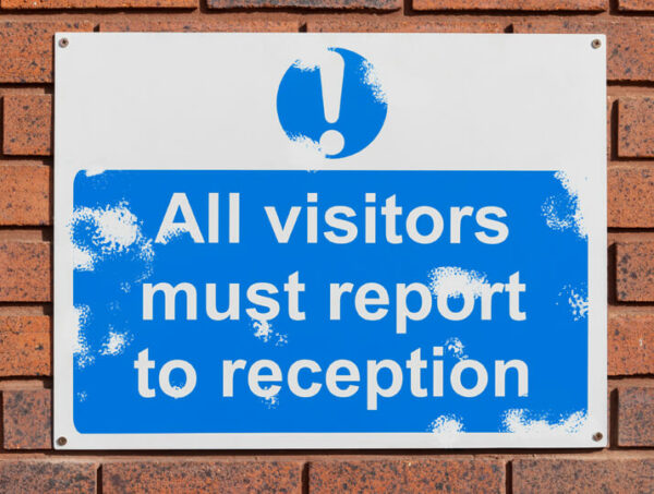 Poor Ink Adhesion on Polyethylene Causes Printer Issues | Case Study ...