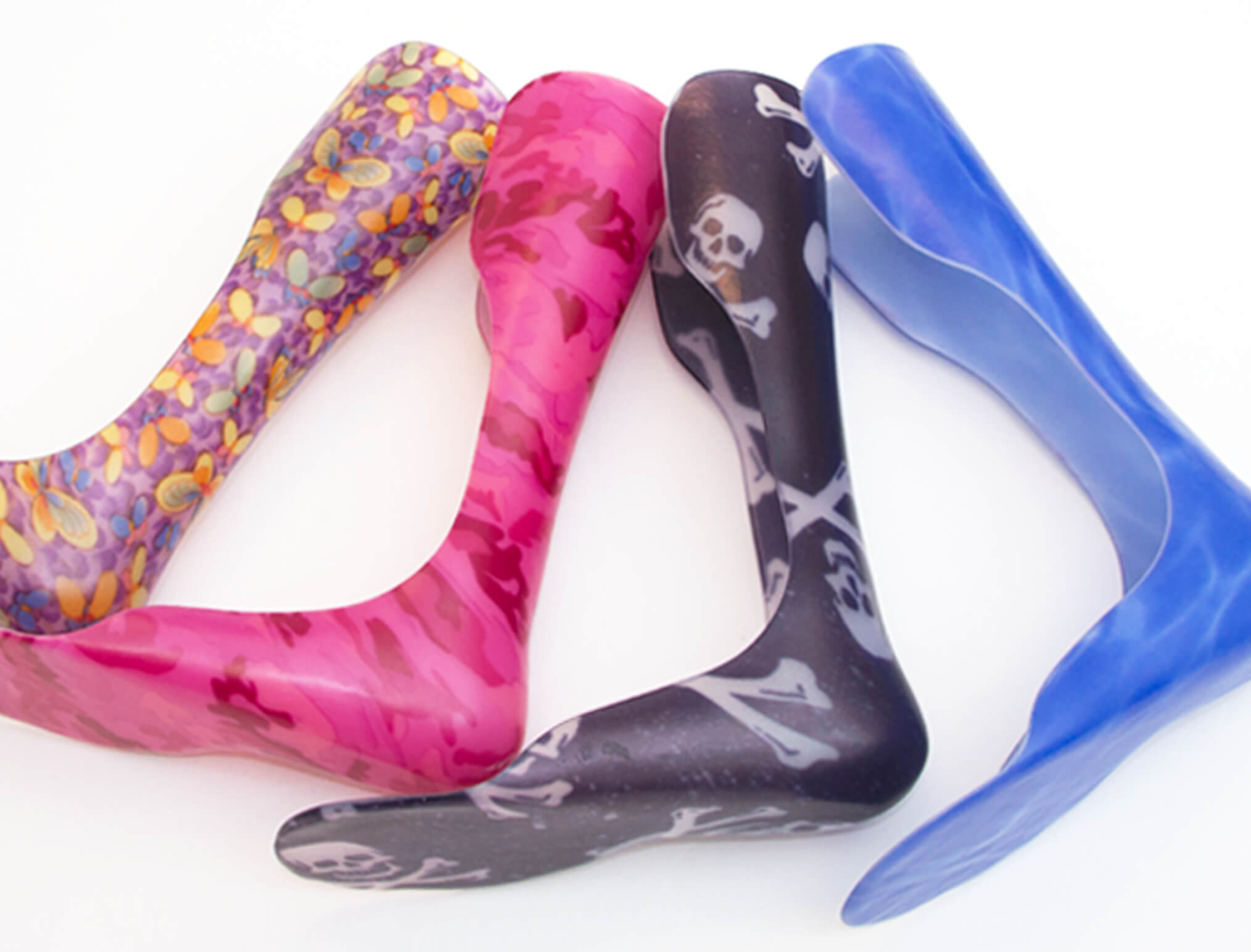 Heavy Transfer Paper Reduces Waste, Lowers Costs | Case Study | Curbell ...