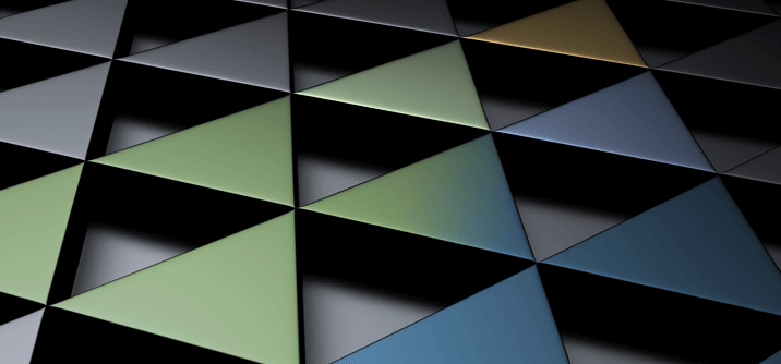 Thermoplastics Triangle Material Selection Tool | Curbell Plastics