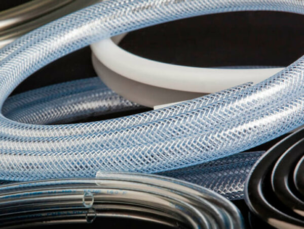 Plastics for Aerospace & Mil Specs | High Temp, Lightweight, Strong ...